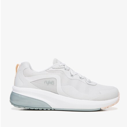 Rykä Athletic Shoes | Made for Women