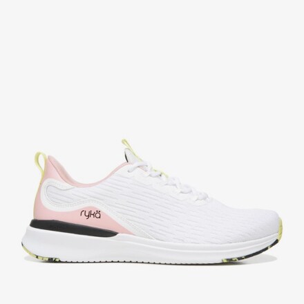 Rykä Athletic Shoes | Made for Women