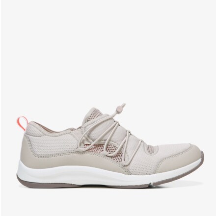 Rykä Athletic Shoes | Made for Women