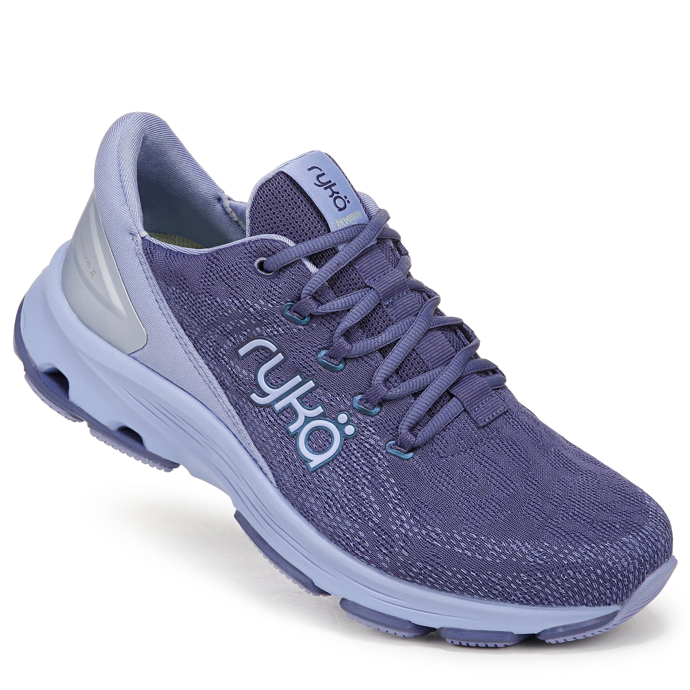 Devotion Shoes for Women | Rykä