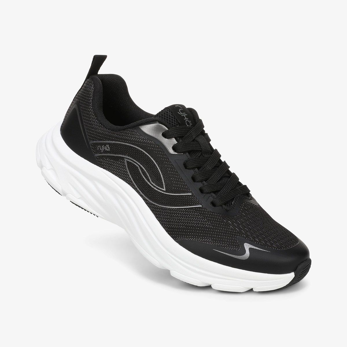 Rykä Devine Max Walking Sneaker | Womens Sneakers