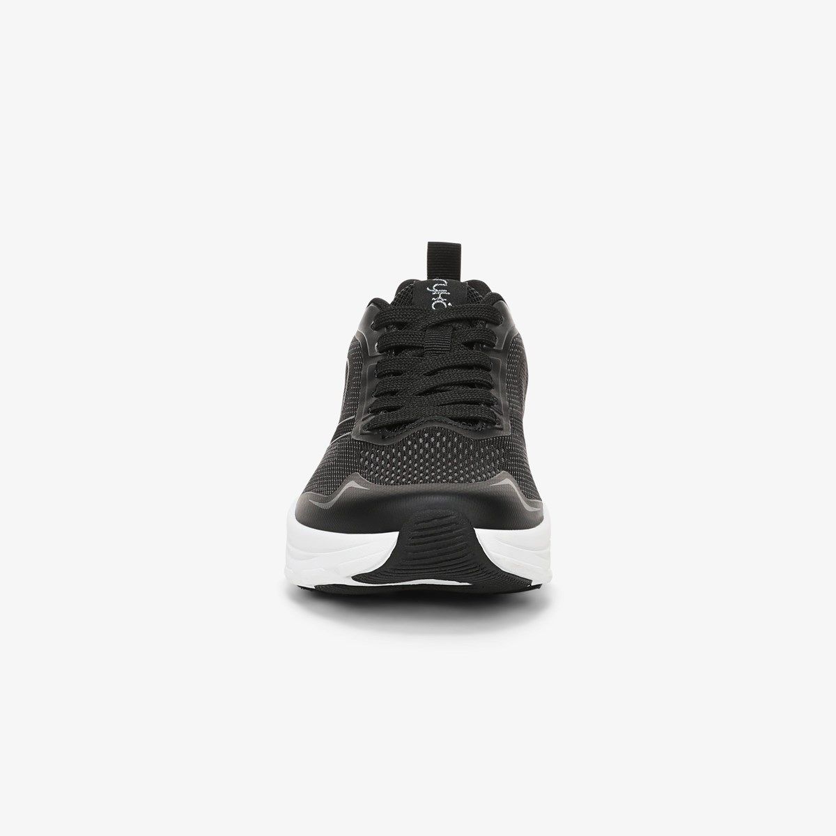 Rykä Devine Max Walking Sneaker | Womens Sneakers