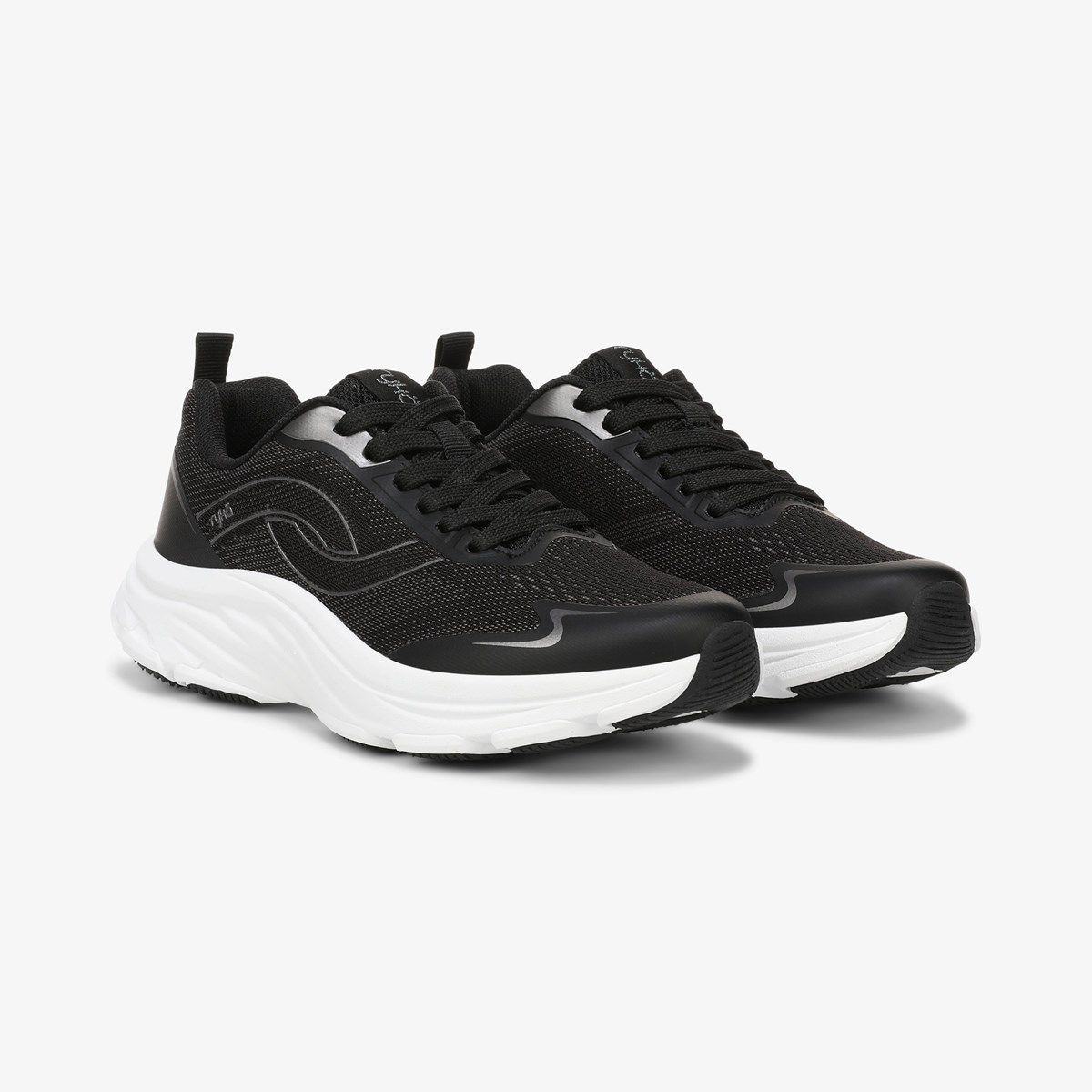 Rykä Devine Max Walking Sneaker | Womens Sneakers