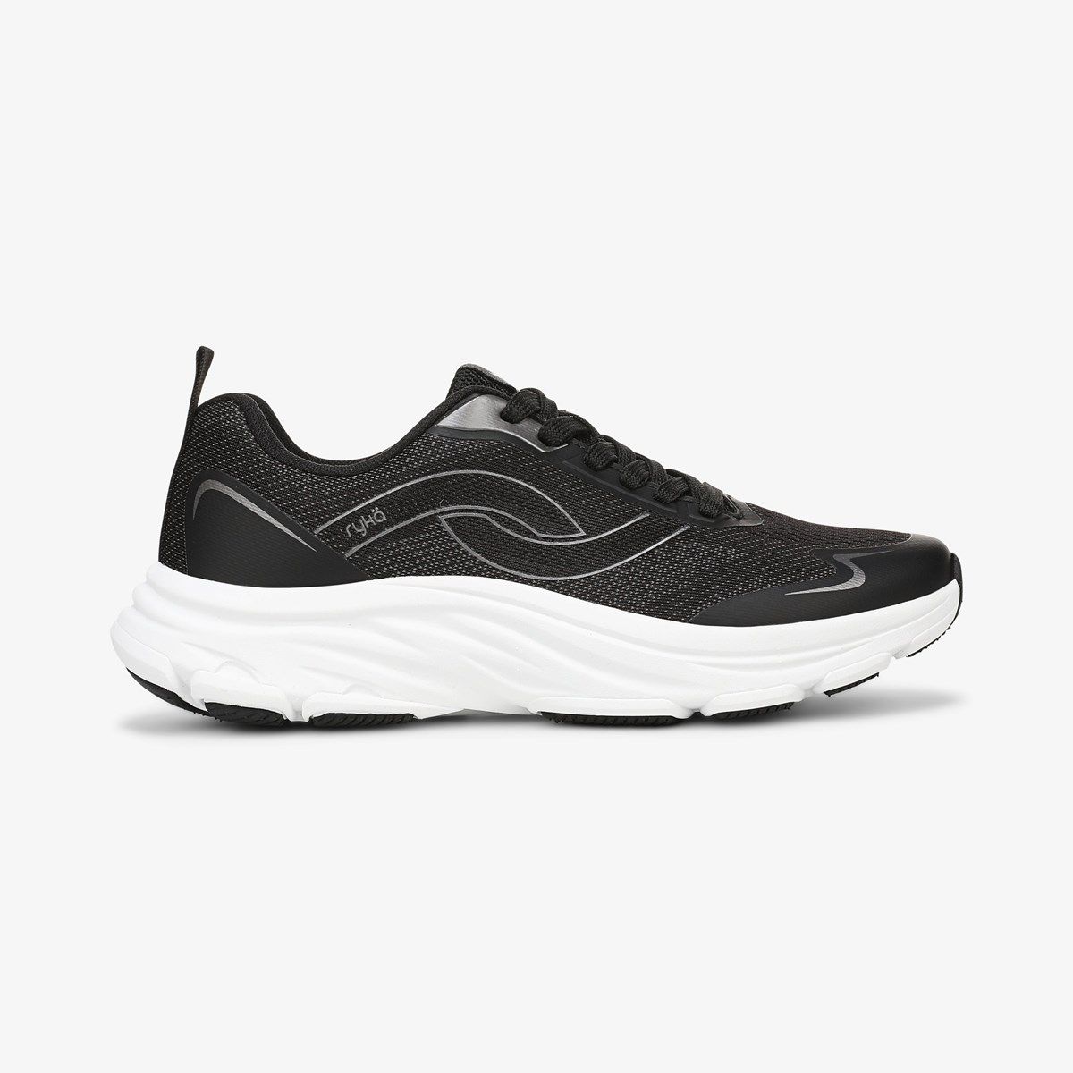 Rykä Devine Max Walking Sneaker | Womens Sneakers
