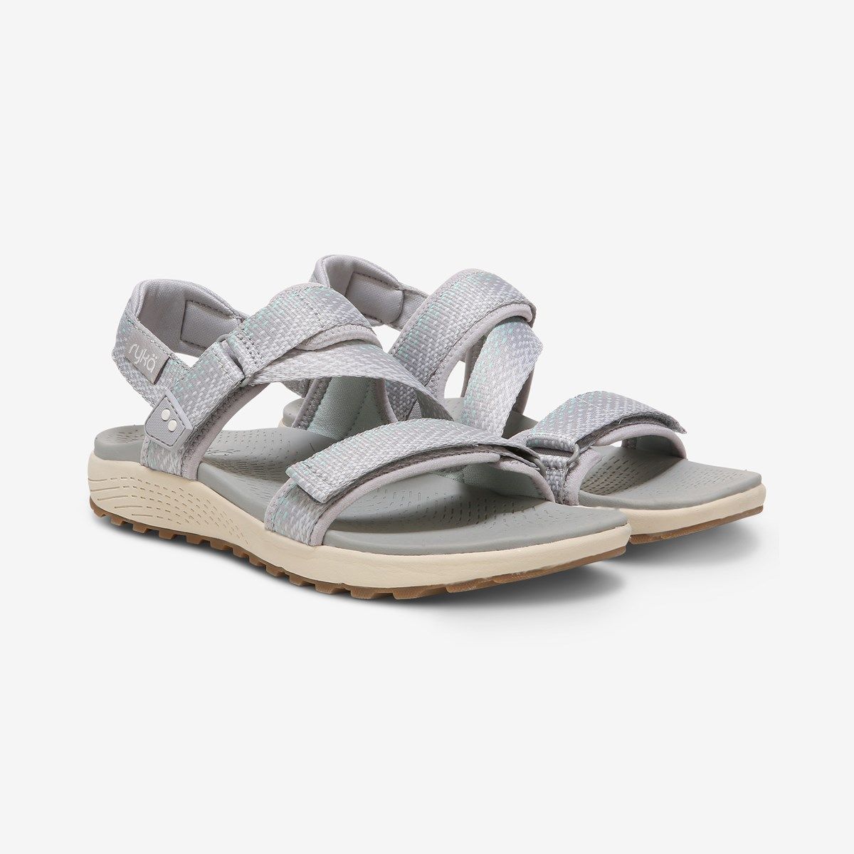 Trekking Sandals For Women