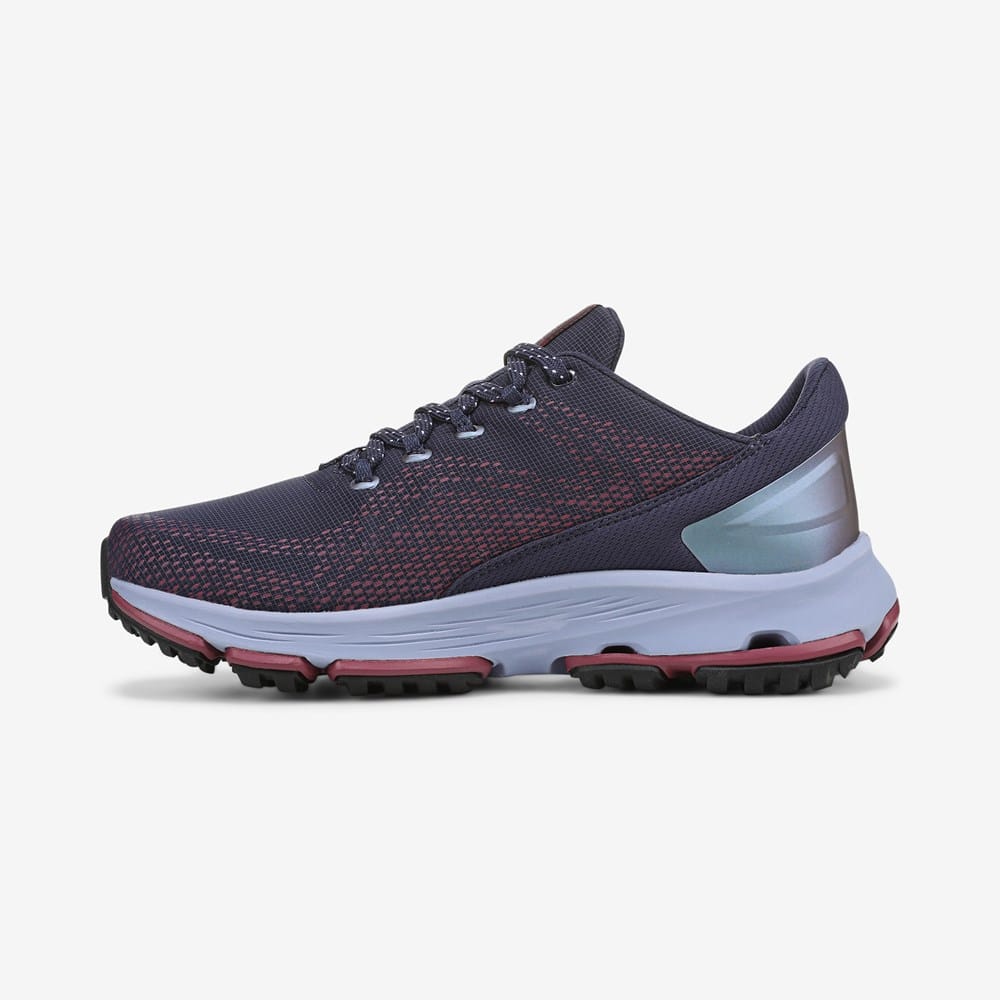 Ryka Devotion 3 Walking Shoes Ryka Devotion X Classic Walking Sneaker ...