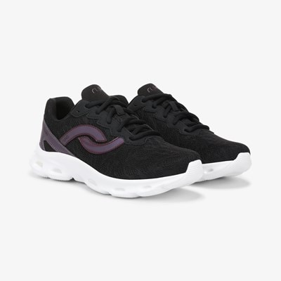 Rykä Uplift LX Running Sneaker | Womens Sneakers